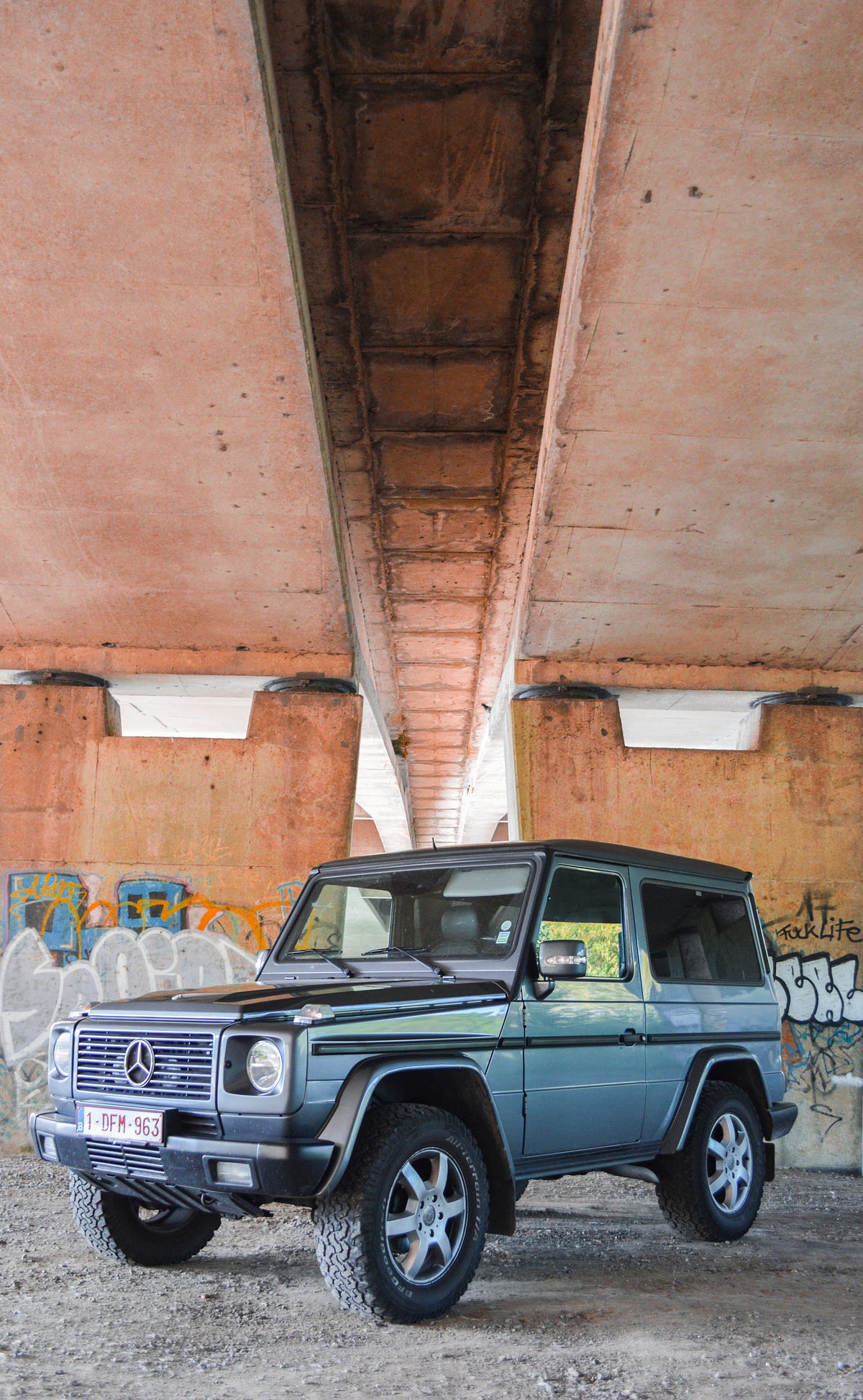 Money Fine Loan CusTomer Care Helpline Number ️ ʘ 8 3 // 9905181321 ...