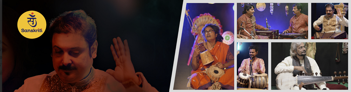 My Adventures in Angel Investing and Why You Should Join the Movement! | by Deb Dasgupta | Nov ...