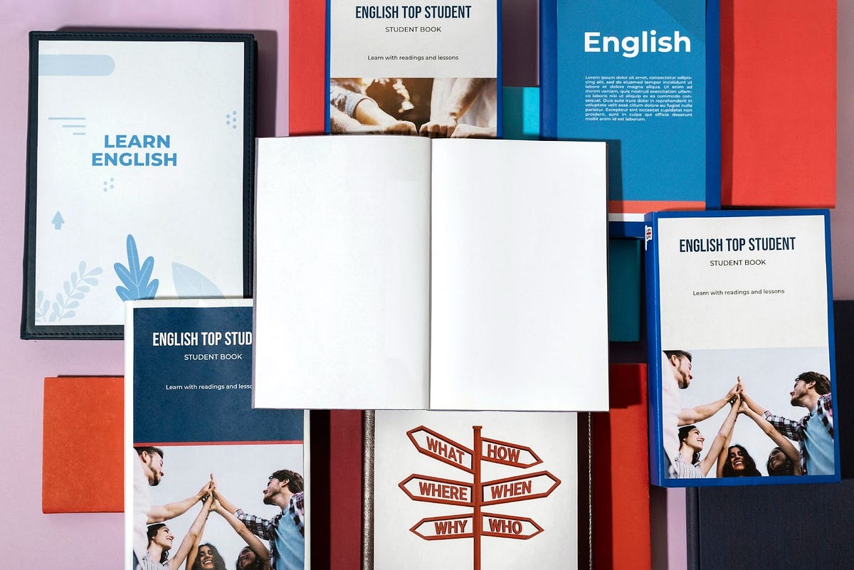 5 Strategies for Teaching English to Multilingual Groups | by worklife ...