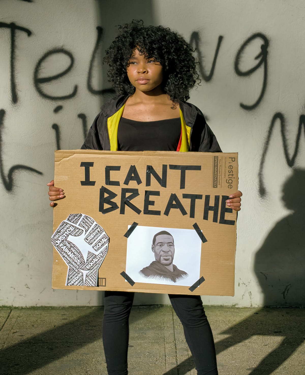 On Air Host Who Don’t Hold Guests Accountable — Here’s Why It’s A ...