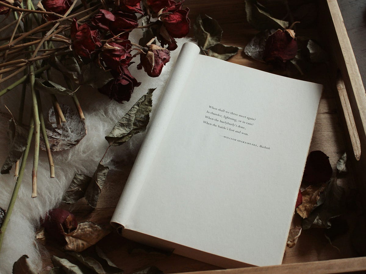 Lady Macbeth Character Analysis: Shakespeare’s Most Ambitious and ...