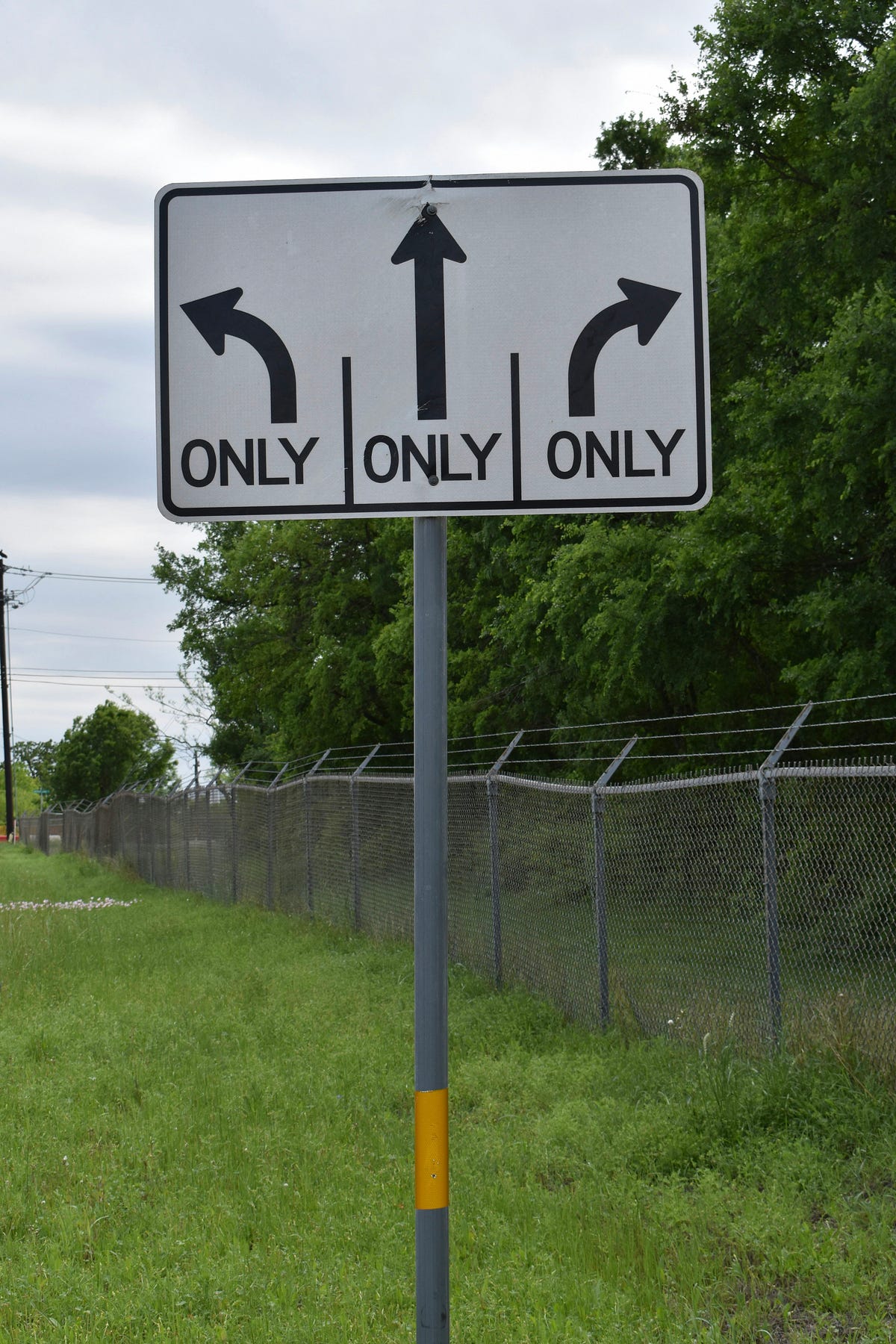 Saat Otak Terlalu Cepat Menarik Kesimpulan | by Imanuel F Lawalata | Berbagi & Berdampak | Medium