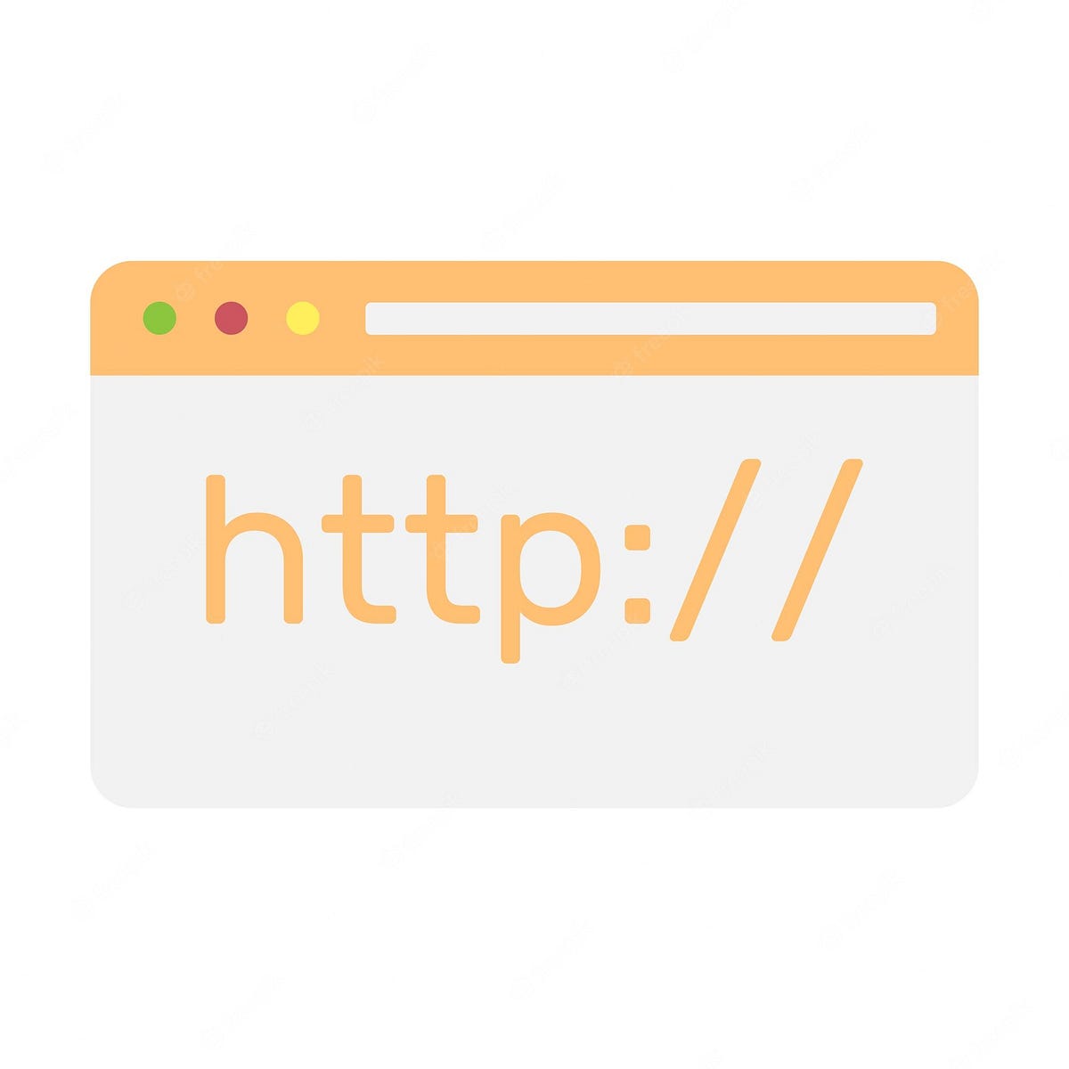 Understanding HTTP: Anatomy of Web Requests and cURL Usage | by ...