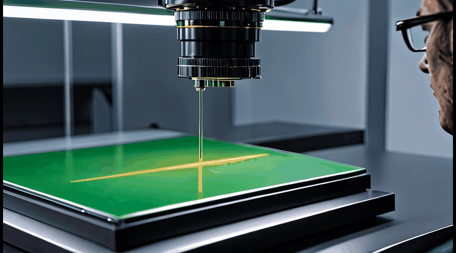 Monofilament Test | by Easton Mitchell | Mar, 2024 | Medium