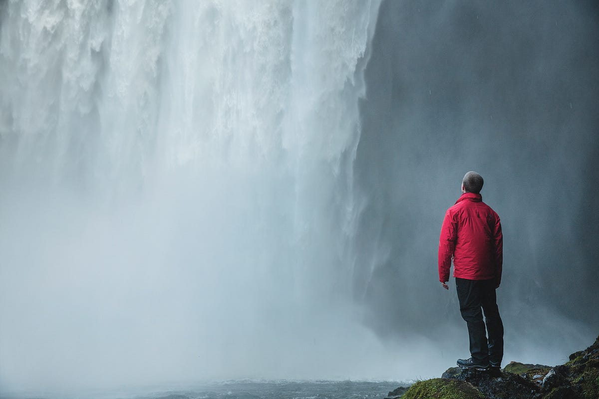 Understanding Neurodiversity: Memory Loss | by Olivia Alabi | Medium