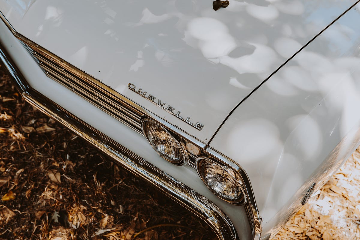 Jerome’s Unwanted Initiation: 1. The white people were protesting again ...