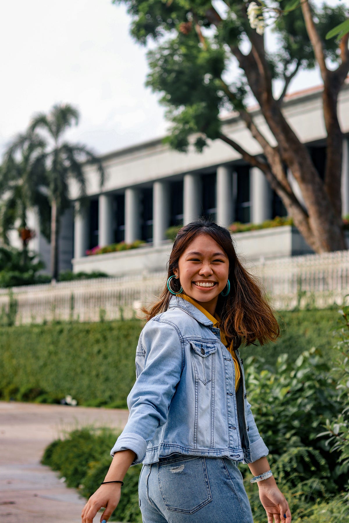 20 Happiness Habits Recommended by Harvard University | by Tony Chan ...
