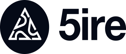5ireChain Migration Platform: User Guide | by 5ireChain | Medium