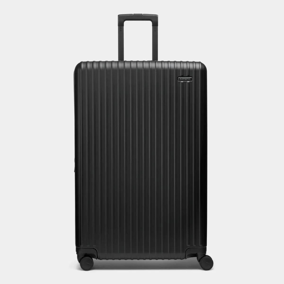 Most Expensive Luggage Brands: Luxury Travel in Style | by Ken Brown ...