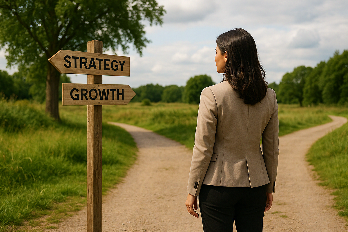 A Woman’s Guide to Breaking Through Life’s Limits: Two Cognitive ...