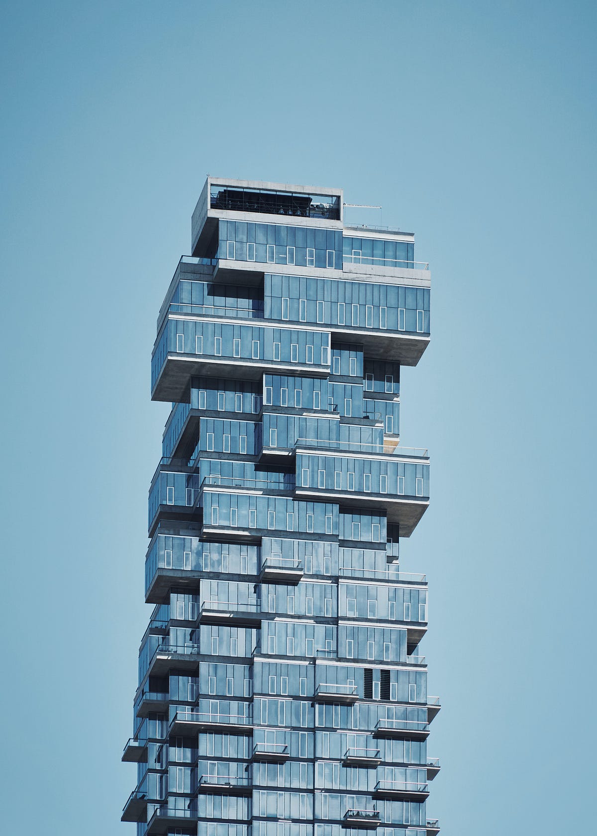 Is Tokenization the New Frontier in Traditional Finance? | by Ajay Tomar | Blockchain and Web3 ...