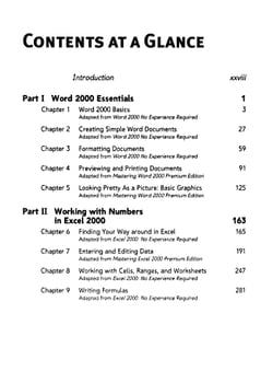 Top 11 Dann McDorman Books | by Richard Morgan | Jul, 2024 | Medium