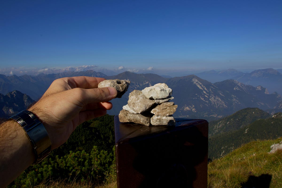Exploring Life’s Big Questions: A Philosophical Journey into Meaning ...