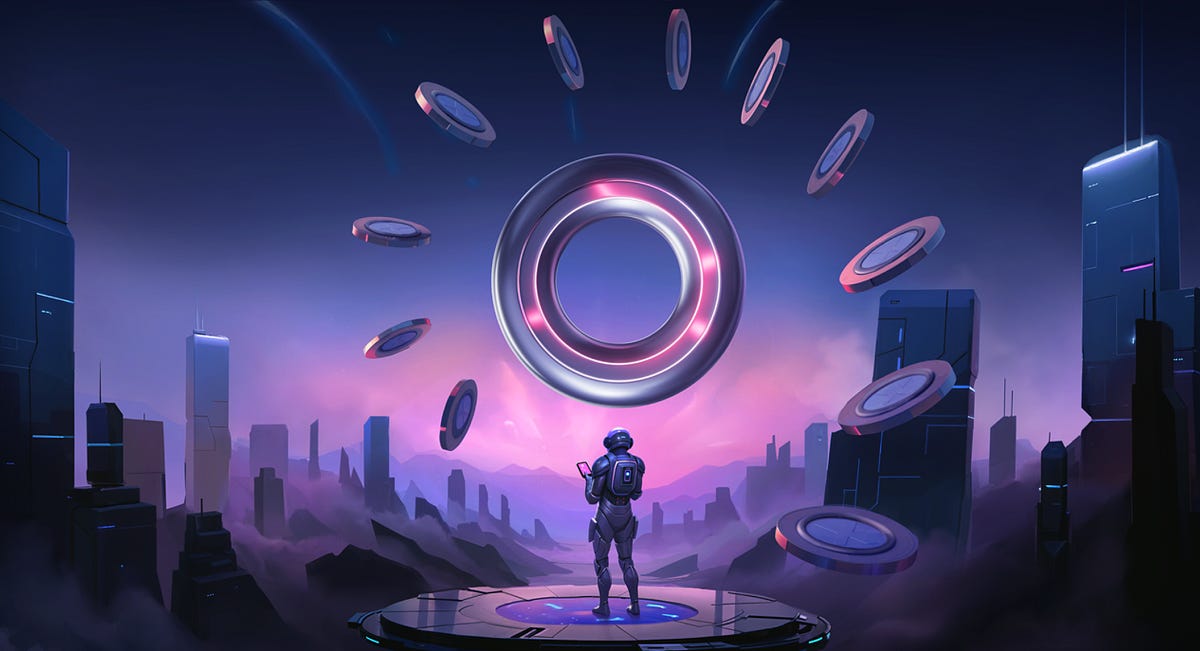 Unlock the potential of gaming gift cards | by Xsolla Staff | Medium
