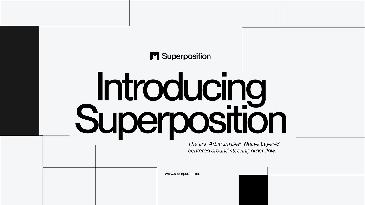 Superposition ? | Medium