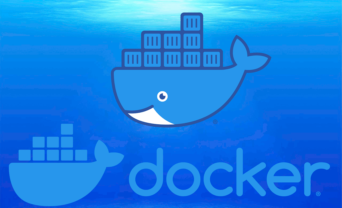 Docker 101: Mastering Containerization for Modern Applications | by Boni Security | Medium