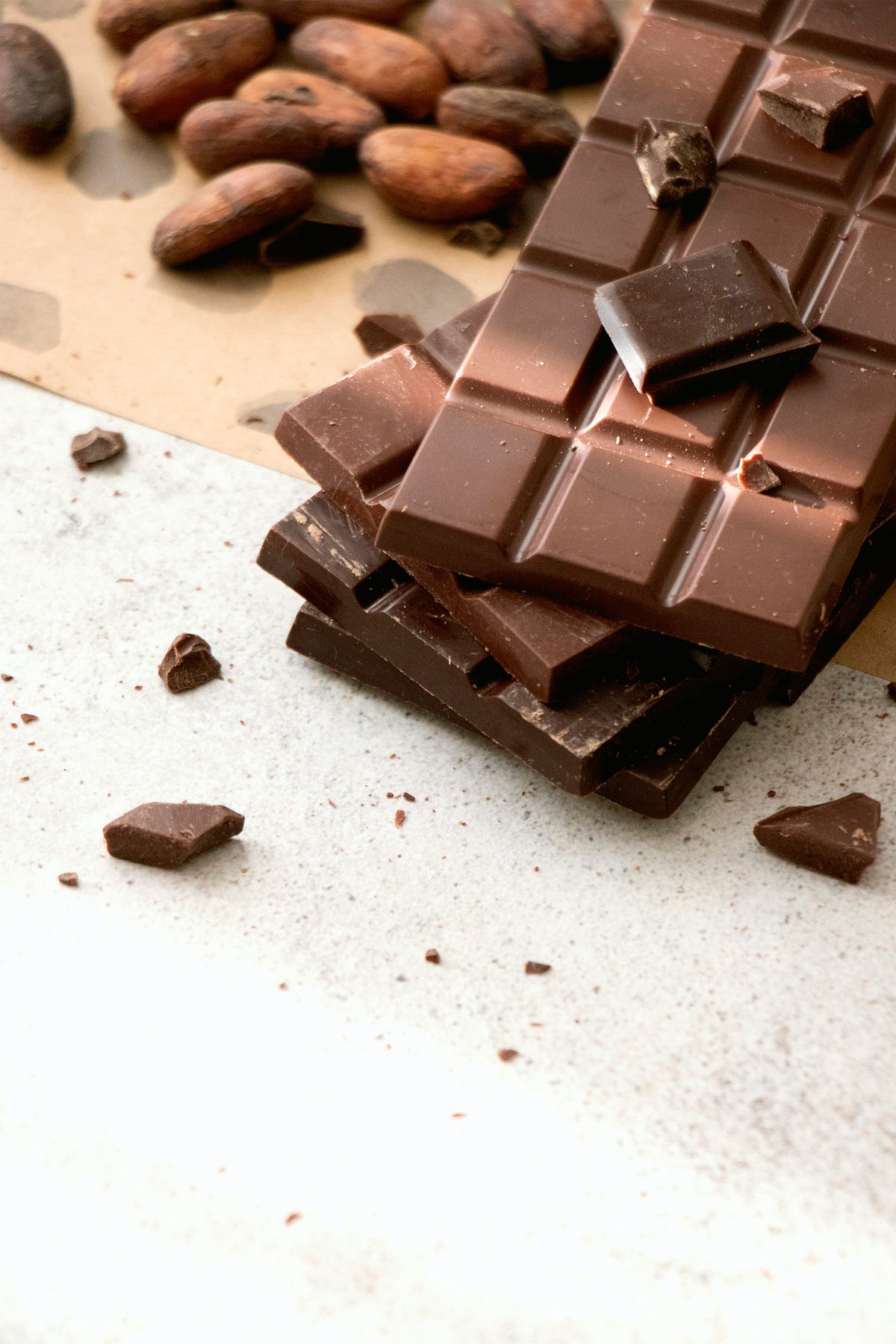 How Chocolate and Child Labor might be Changing in 2025 (across Hershey ...