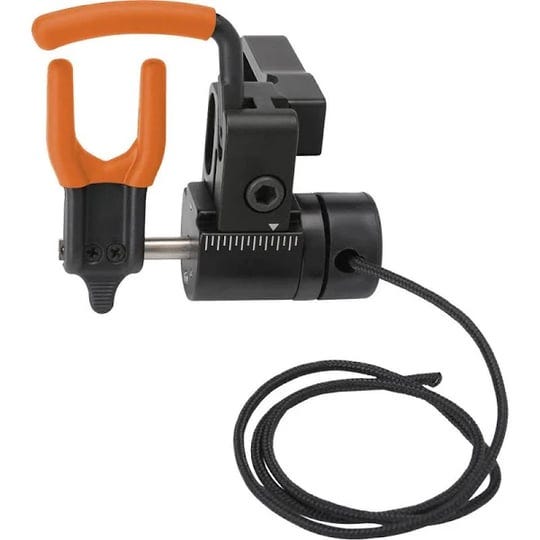 Octane Tripwire Arrow Rests. Are you looking for a reliable and… | by ...