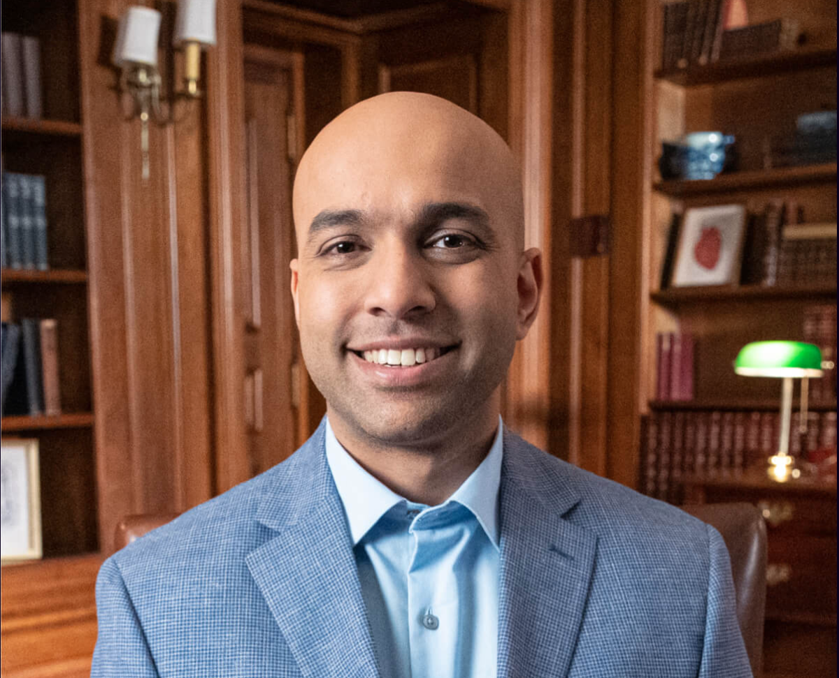 Harvard Cardiologist Reveals His Daily Habits for a Healthy Heart | by ...