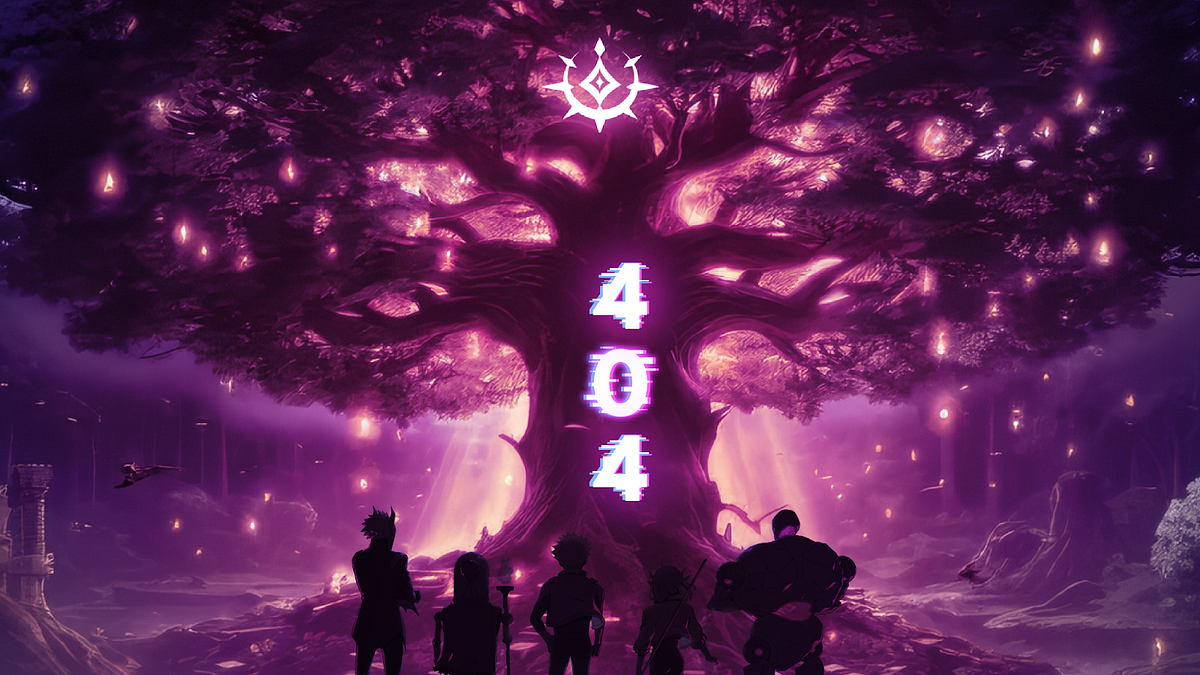 为什么选择 ERC404 ？ - Yuliverse [Official] - Medium