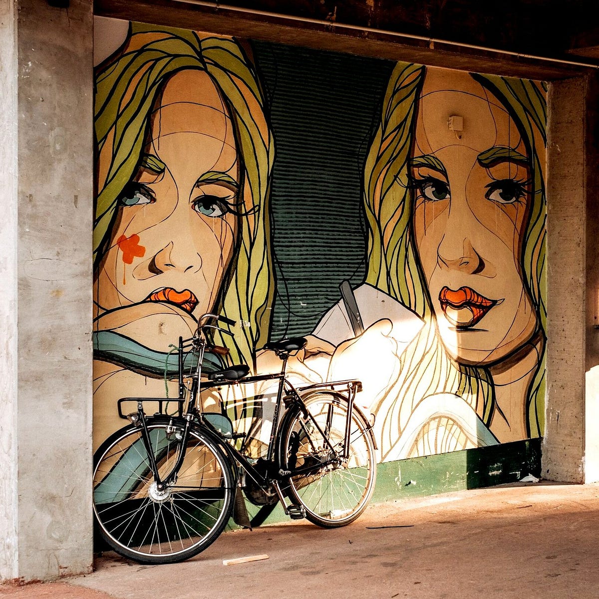 Perspectives on life and our approach to its eventual end: death | by ...