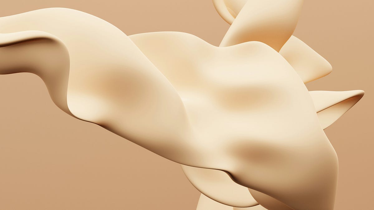 How to setup Token Usage Tracking in LangChain | by Meta Heuristic 🧩 ...