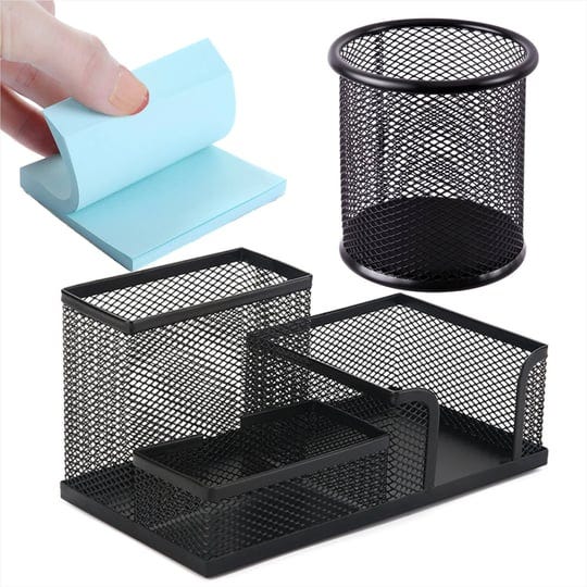 The Best Desk Setup Accessories | by Mark Gonzalez | Medium