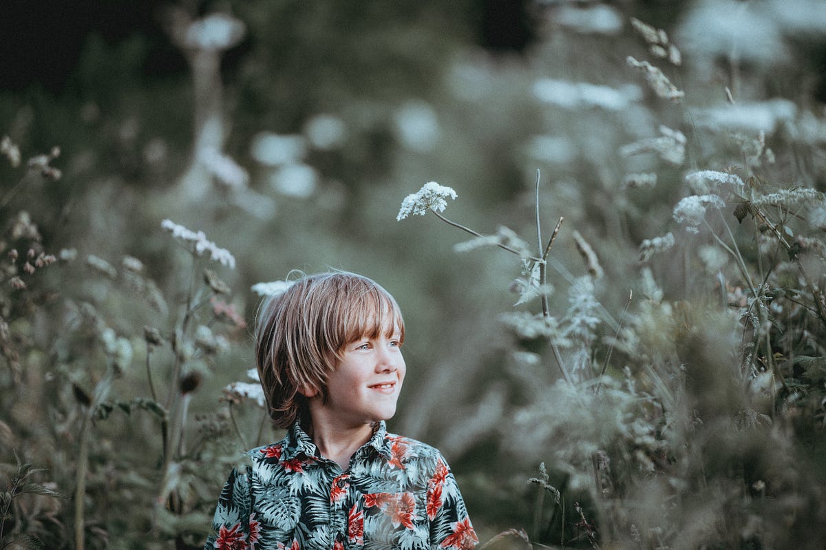 Your Key to Perfect Bliss? Brief reflections on quotes of Carl… | by ...