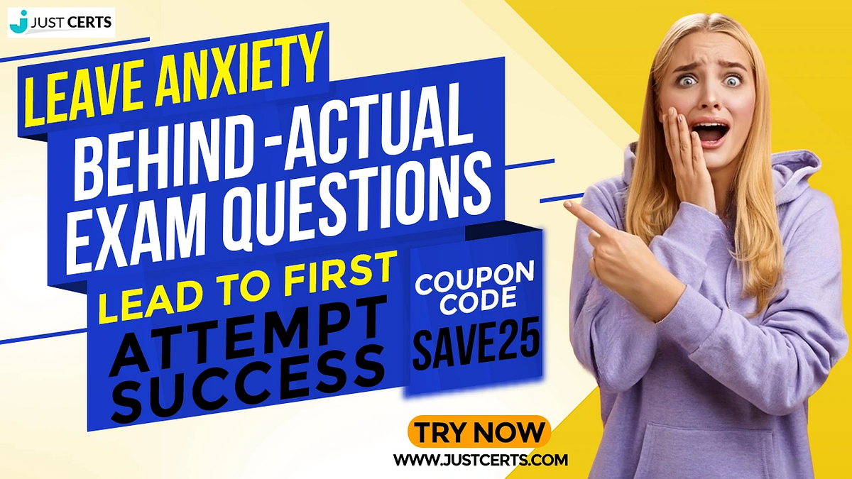 Veridical SNIA (S10–300 Exam Questions) 2024/2025 — [Secret to Success ...