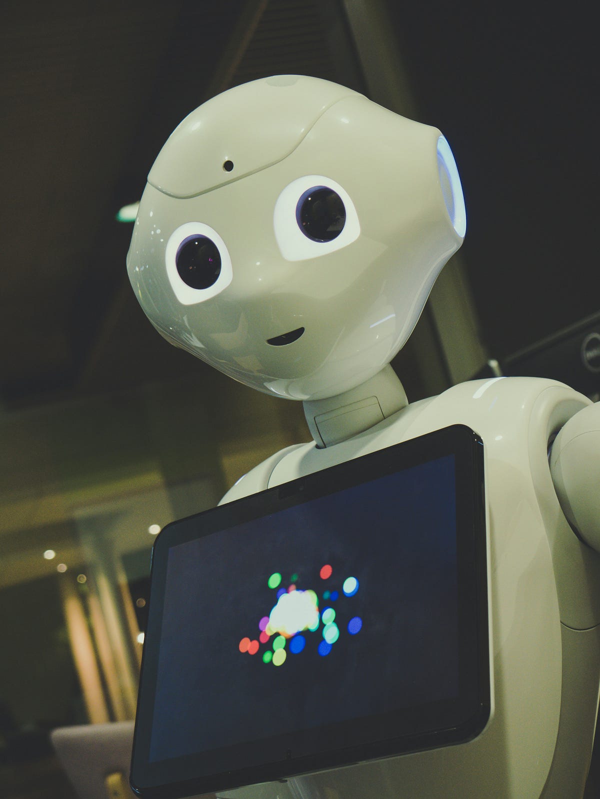 A Beginner’s Guide to Smolagents in Python | by Partha Mishra | Data ...