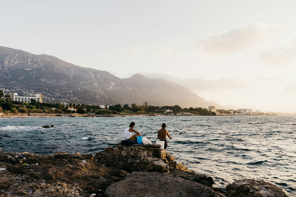 Cypriot Turkish Language Dictionary: explore how Turkish Cypriots speak ...