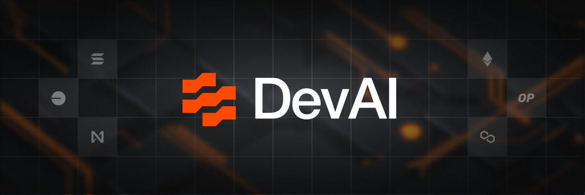 Welcoming DevAI to the Assisterr Ecosystem: Revolutionizing Web3 Automation | by xHai | Feb ...