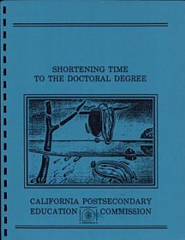 Top 35 Doctoral Degree Books | by Chad Cordova | Apr, 2024 | Medium