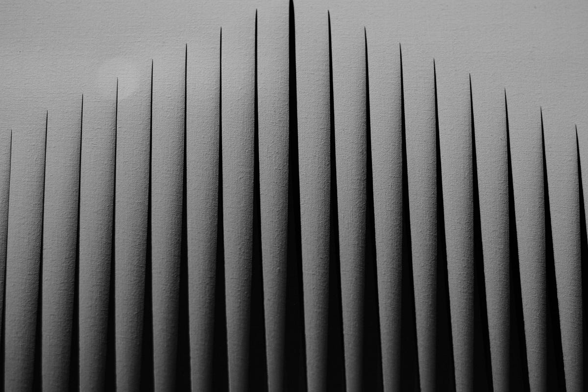 The Microservice Stack I Use for Modern Python APIs | by Aashish Kumar ...