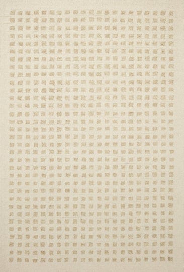 Neutral Textured Rugs | by George Ball | Jun, 2024 | Medium