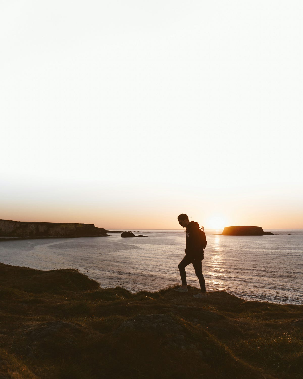 The downsides of being a loner.. Friendships | by Kate🤍 | Aug, 2024 ...