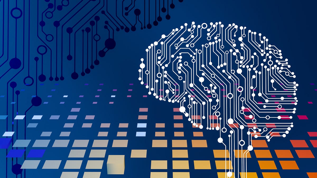 Bard vs. ChatGPT: Exploring the Pros and Cons of AI Language Models | by Sanderson Labousse | Medium