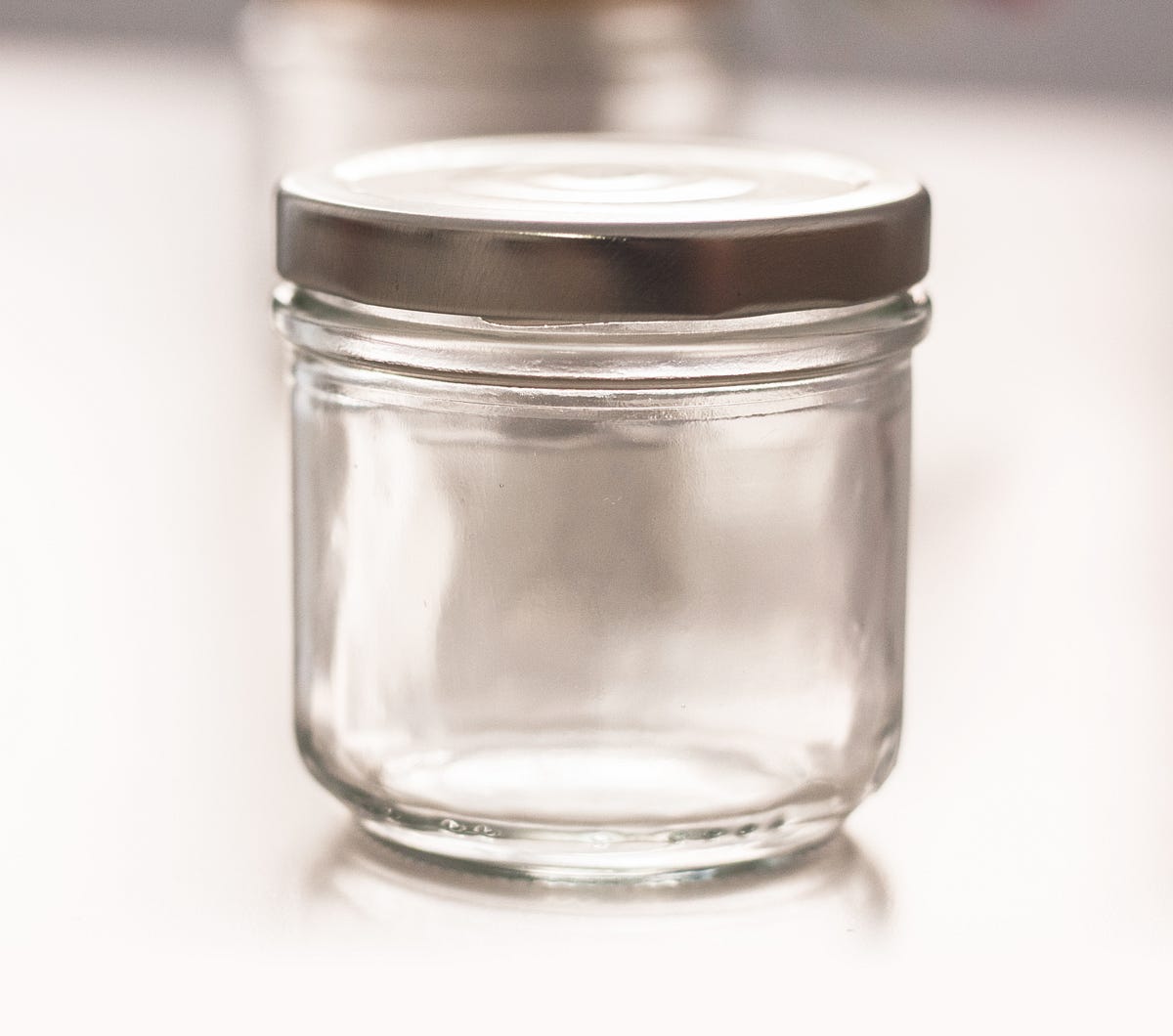 Generate a Standalone Runnable JAR File in 3 Simple Steps (no Eclipse IDE, CMD/Shell Terminal ...