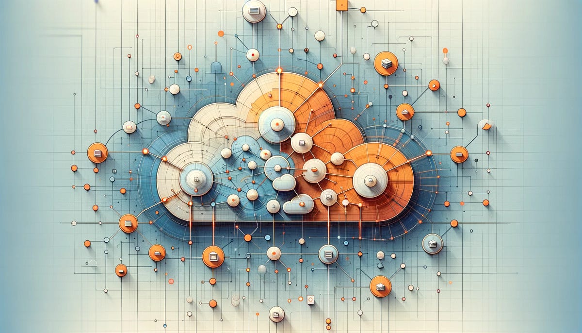 Distributed Map in AWS Step. A simple introduction | by Thomas Reid ...