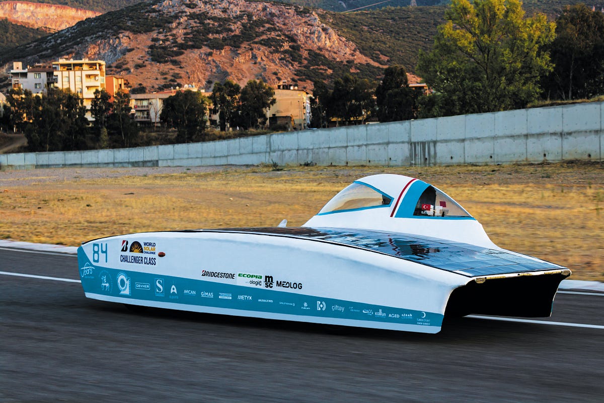 Solaris Reckoning: How to Live in a Dark World | by Cristi Xplorer | Jan, 2024 | Medium