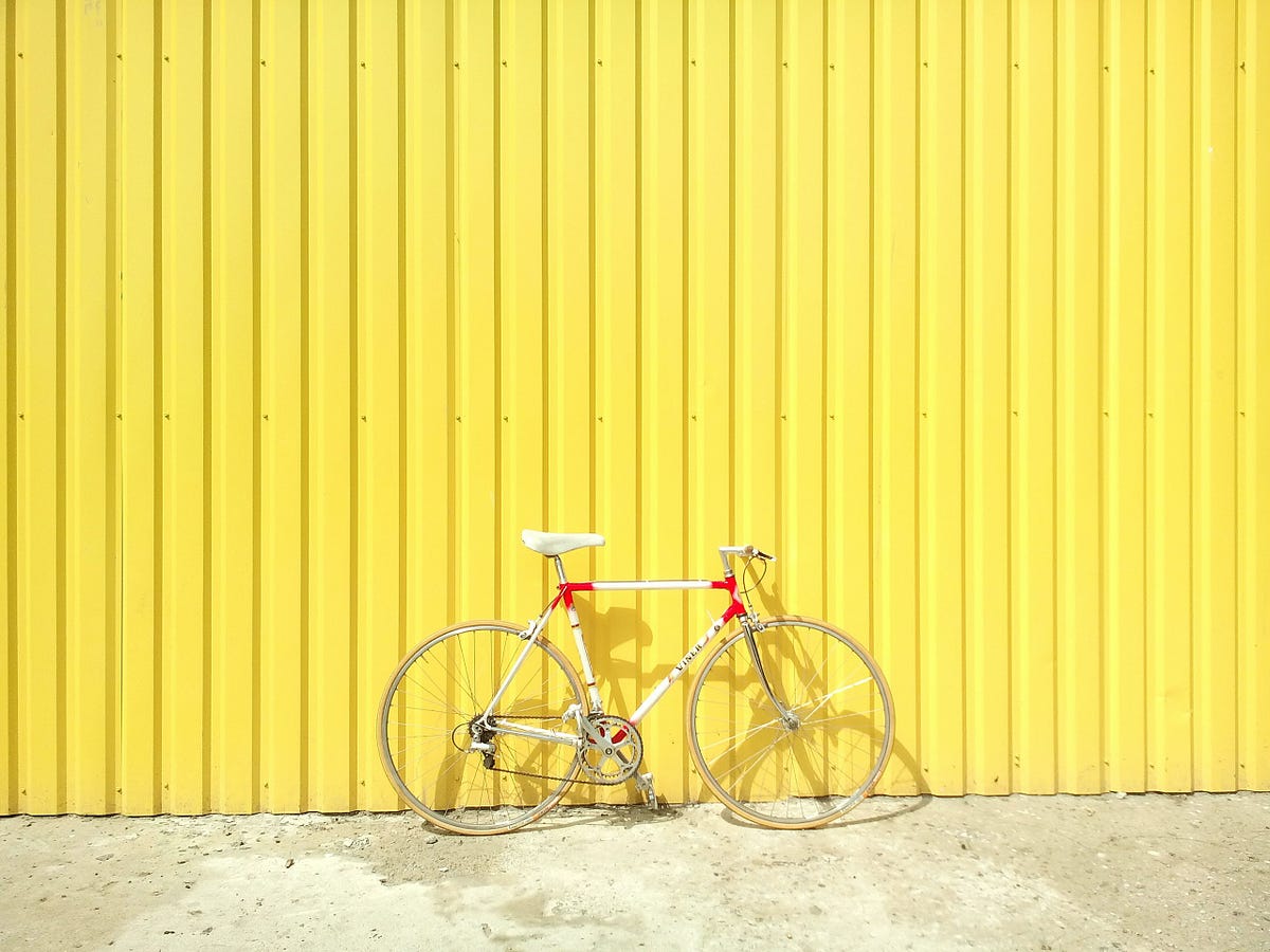 Mastering CSS Position: Fixed for Engaging UI Elements | by Theodore ...