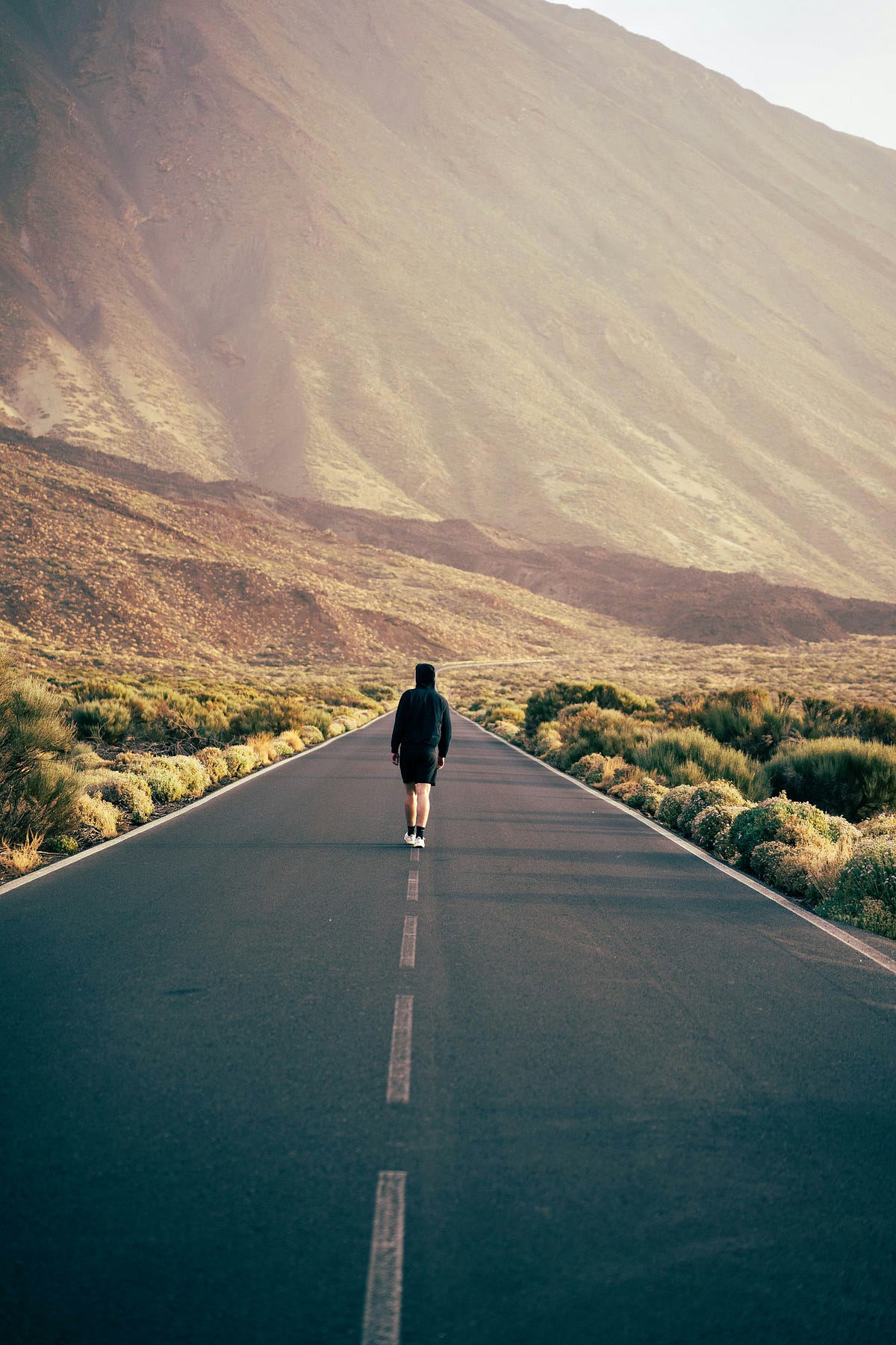 You are not falling behind, you are just living at your own Pace. | by ...