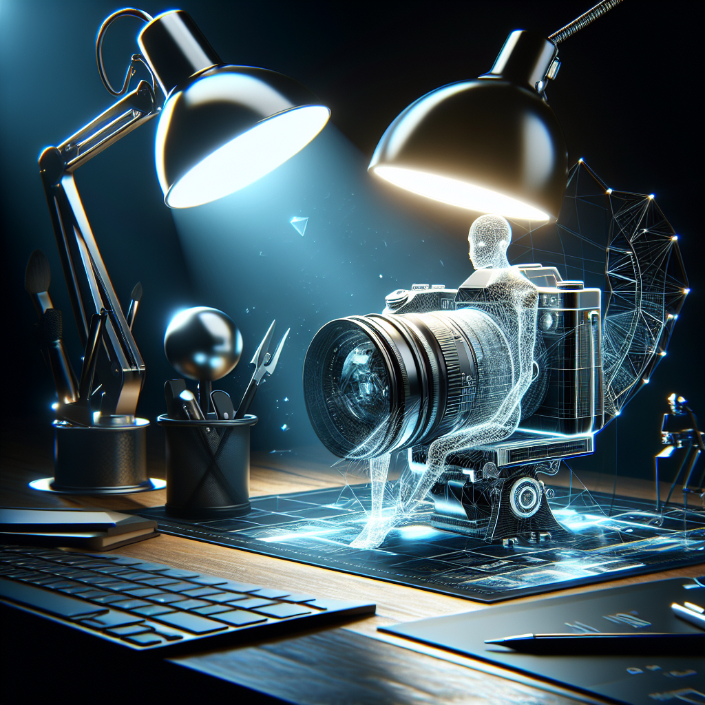 Revolutionize Your Video Content: The Smart Editor’s Guide to AI ...