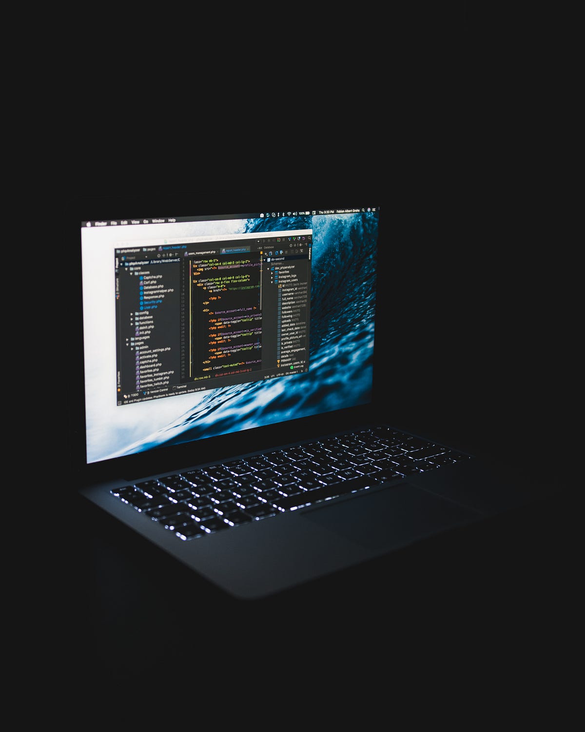 What is HackerOne?. HackerOne is a platform that connects… | by ...