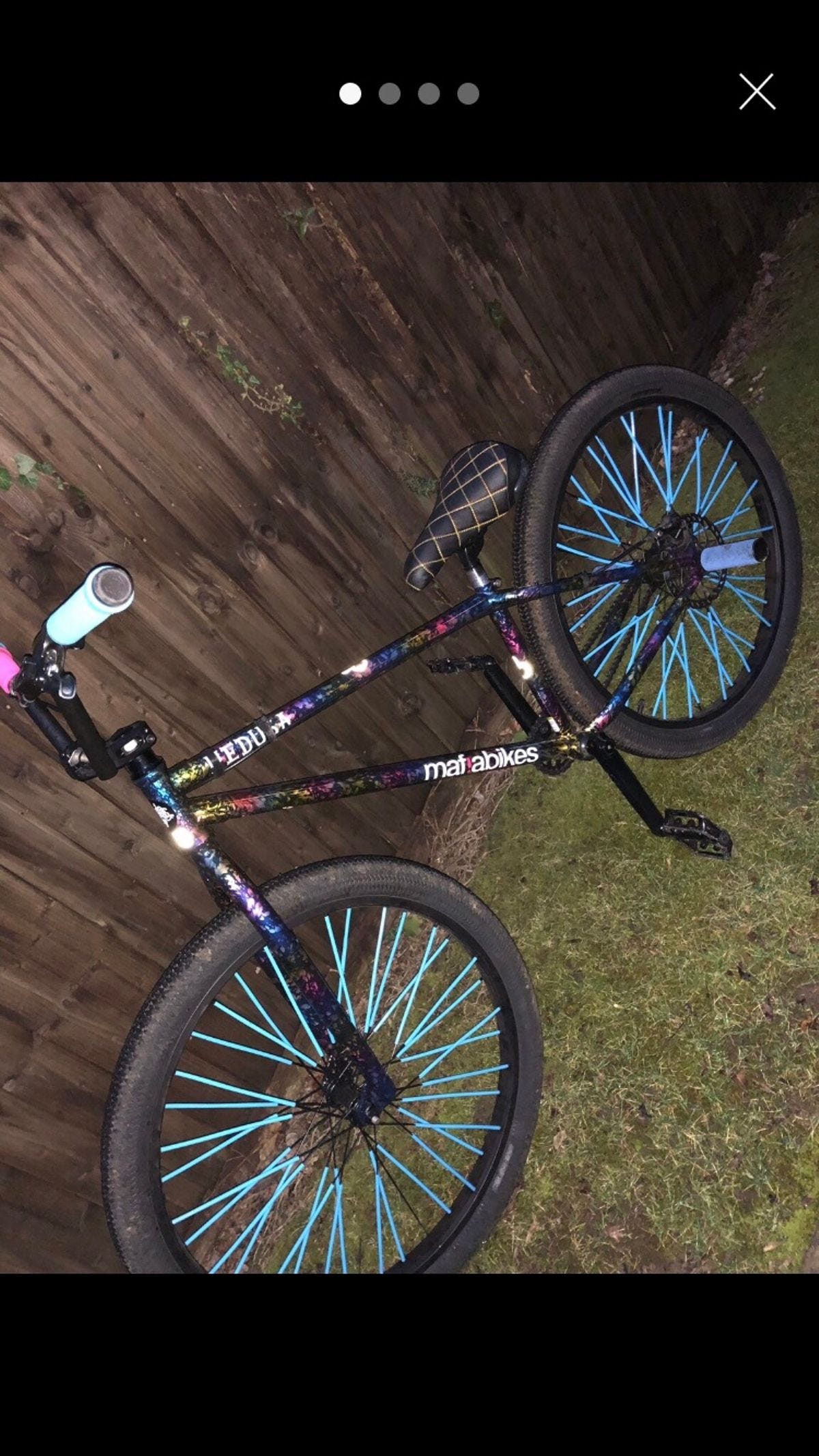 Mafia Blackjack With Suspension | by motherbonus | Medium