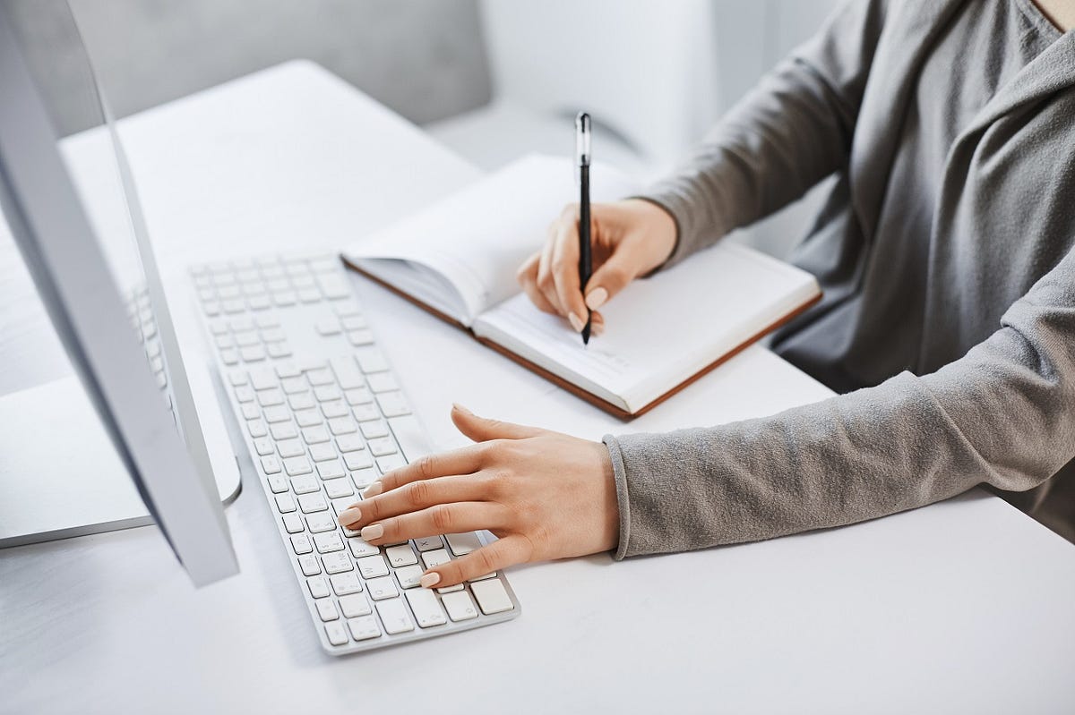 Expert Tips for Accounting Assignment Success in India | by askmeassignment | Dec, 2023 | Medium