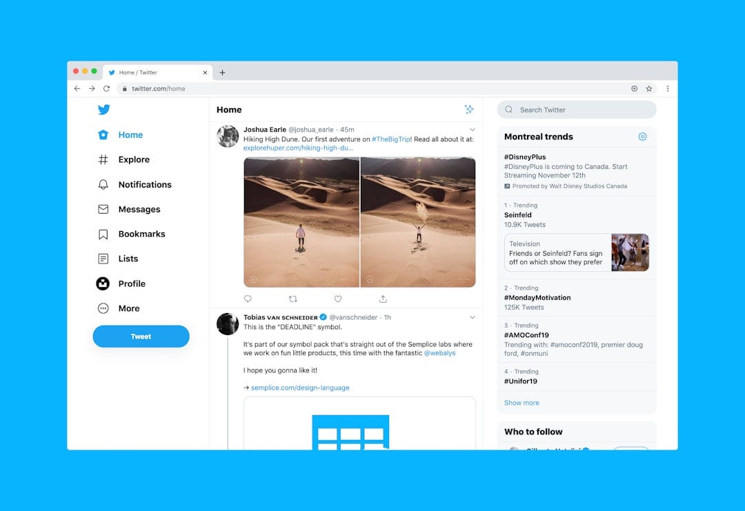 Insights | Meme Formats: New Creations and Evolution | by Generate ...