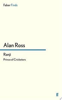 Top 8 Cricket Biographies Books | by Gary Howell | Medium