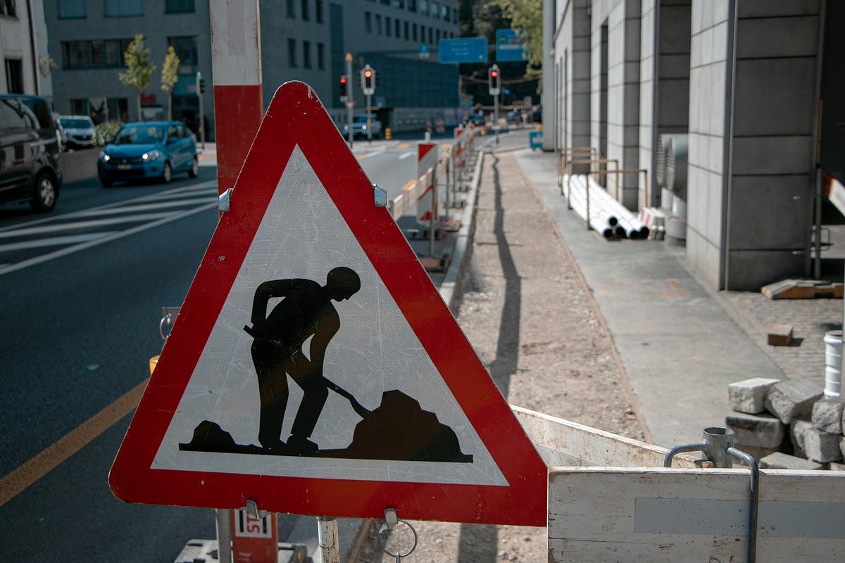 How to mark deprecated for removal from a Java project | by Alonso Del ...