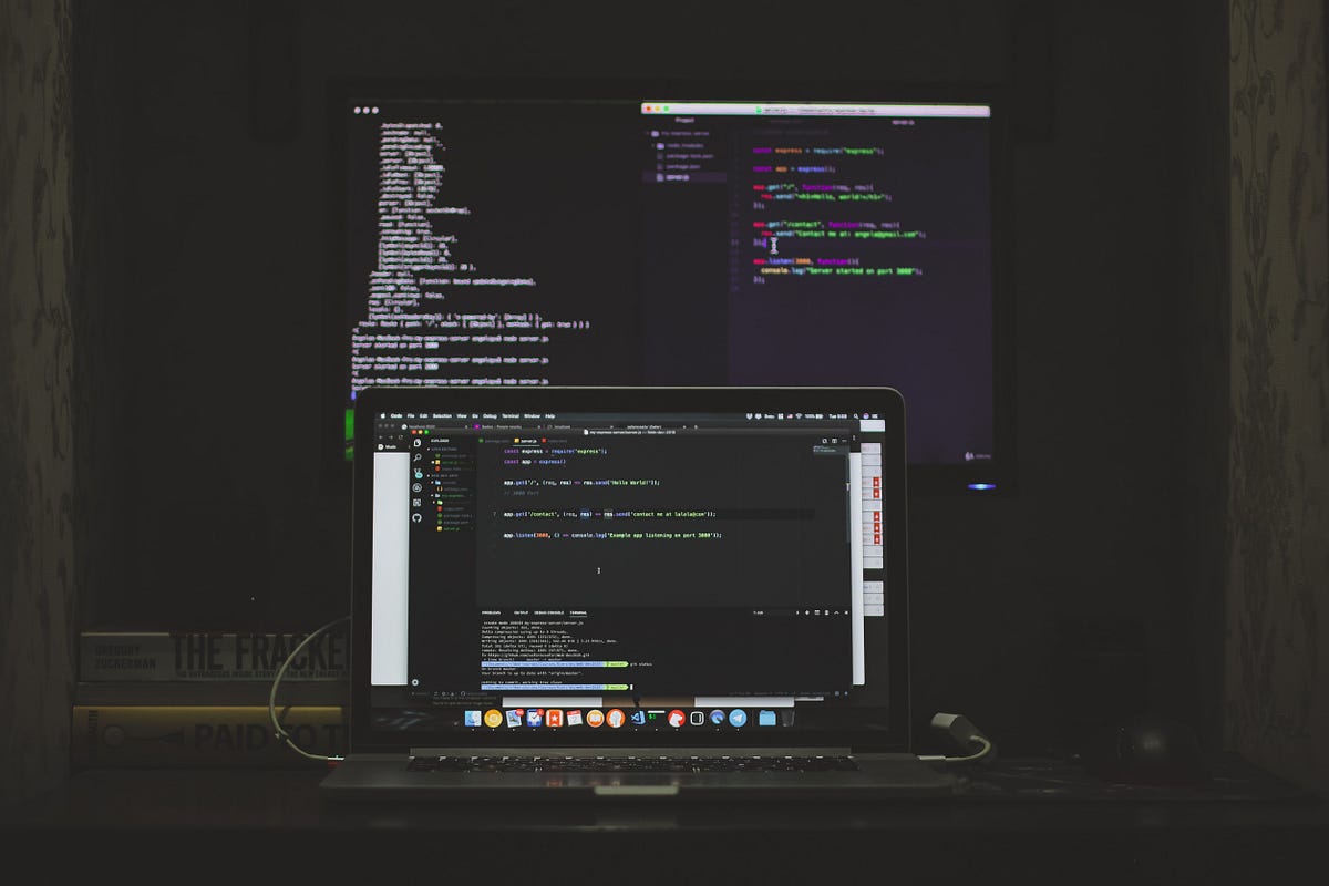 Angular Testing using Jest Framwork | Medium Angular Testing using Jest Framwork | Medium